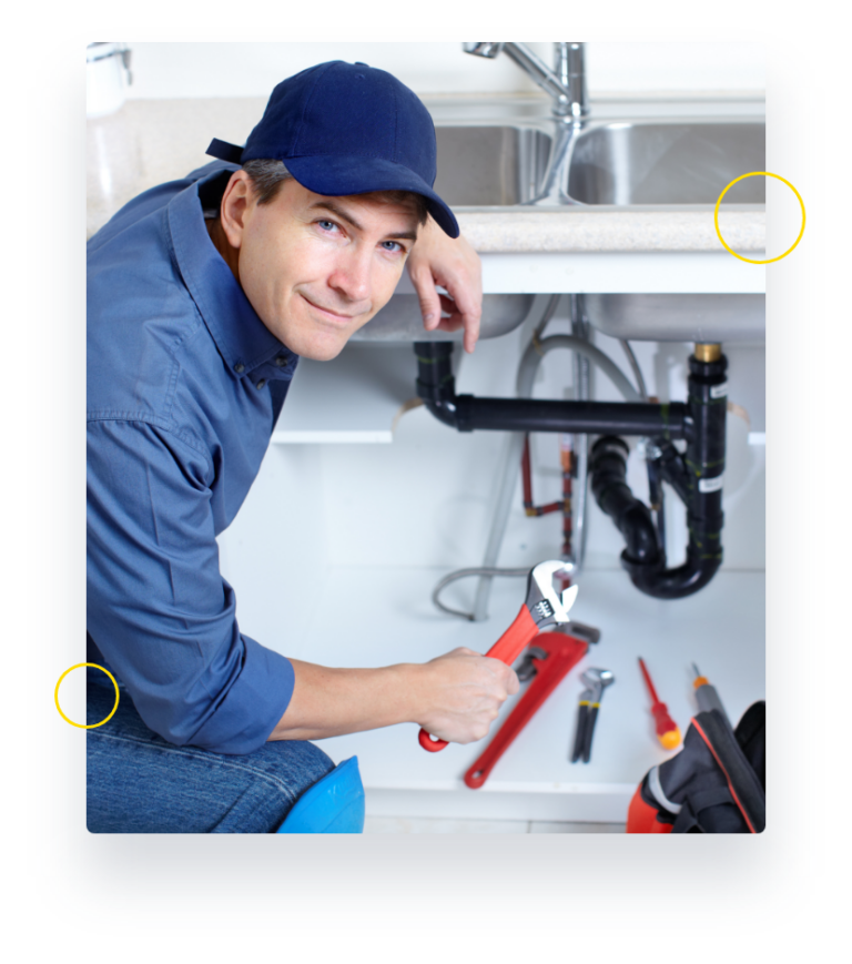 Plumbing Services in Lincolnshire, IL | Expert Plumbers