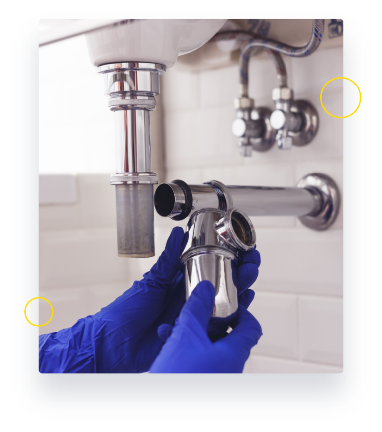 Plumbing Pipe Fittings | Galvanized Sewer Pipe Replacement