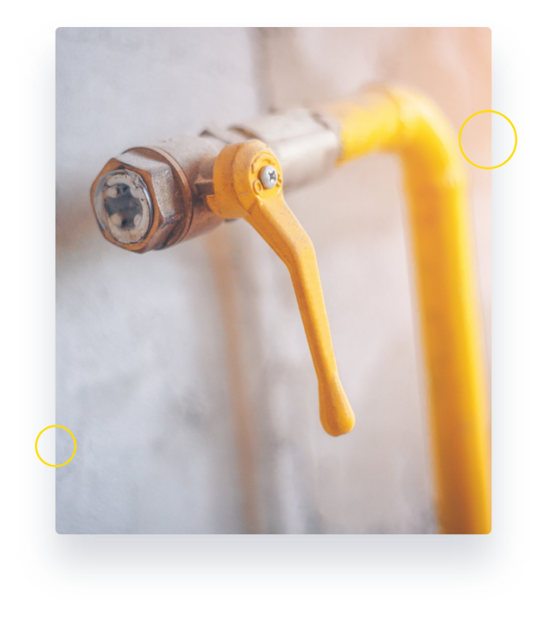 Plumbing Services in Lincolnshire, IL | Expert Plumbers