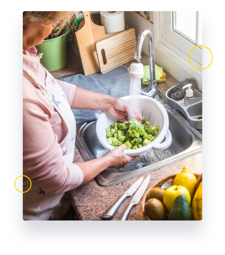 Discount Heat & Cooling – Home Care Club – 10% Off Regular Pricing