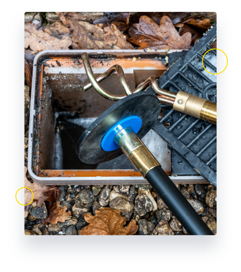 Sewer Rodding Service in Lincolnshire, IL | Sewers